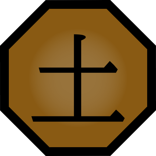 Aurin's ShinobiCraft Icons - Gallery - Minecraft Resource Packs ...