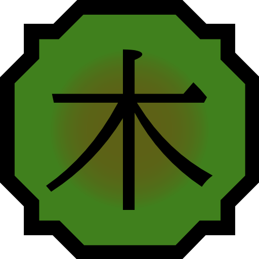 Aurin's ShinobiCraft Icons - Gallery - Minecraft Resource Packs ...