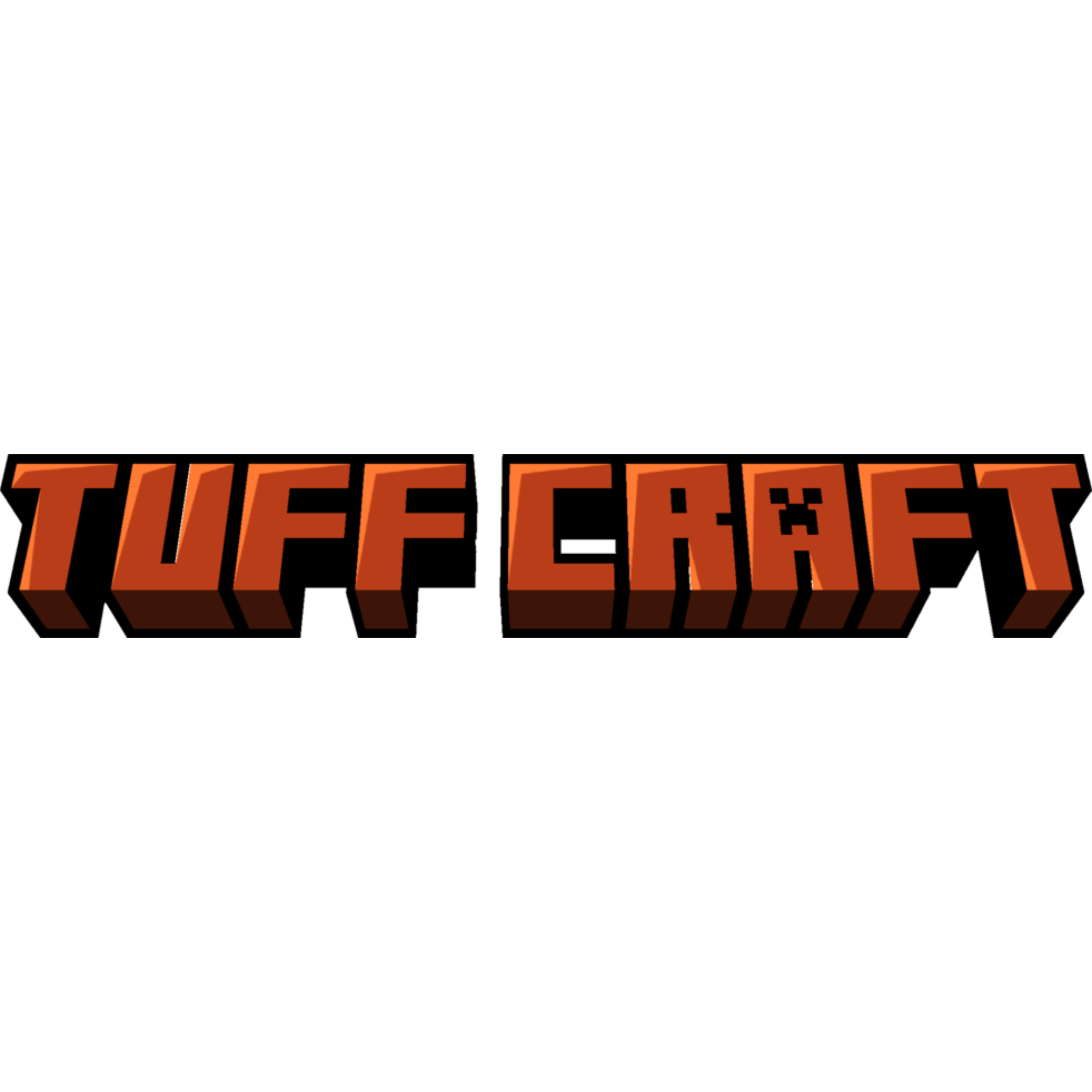 TUFF CRAFT - Gallery - Minecraft Modpacks - CurseForge