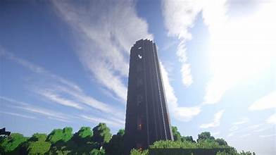 TUFF CRAFT - Gallery - Minecraft Modpacks - CurseForge