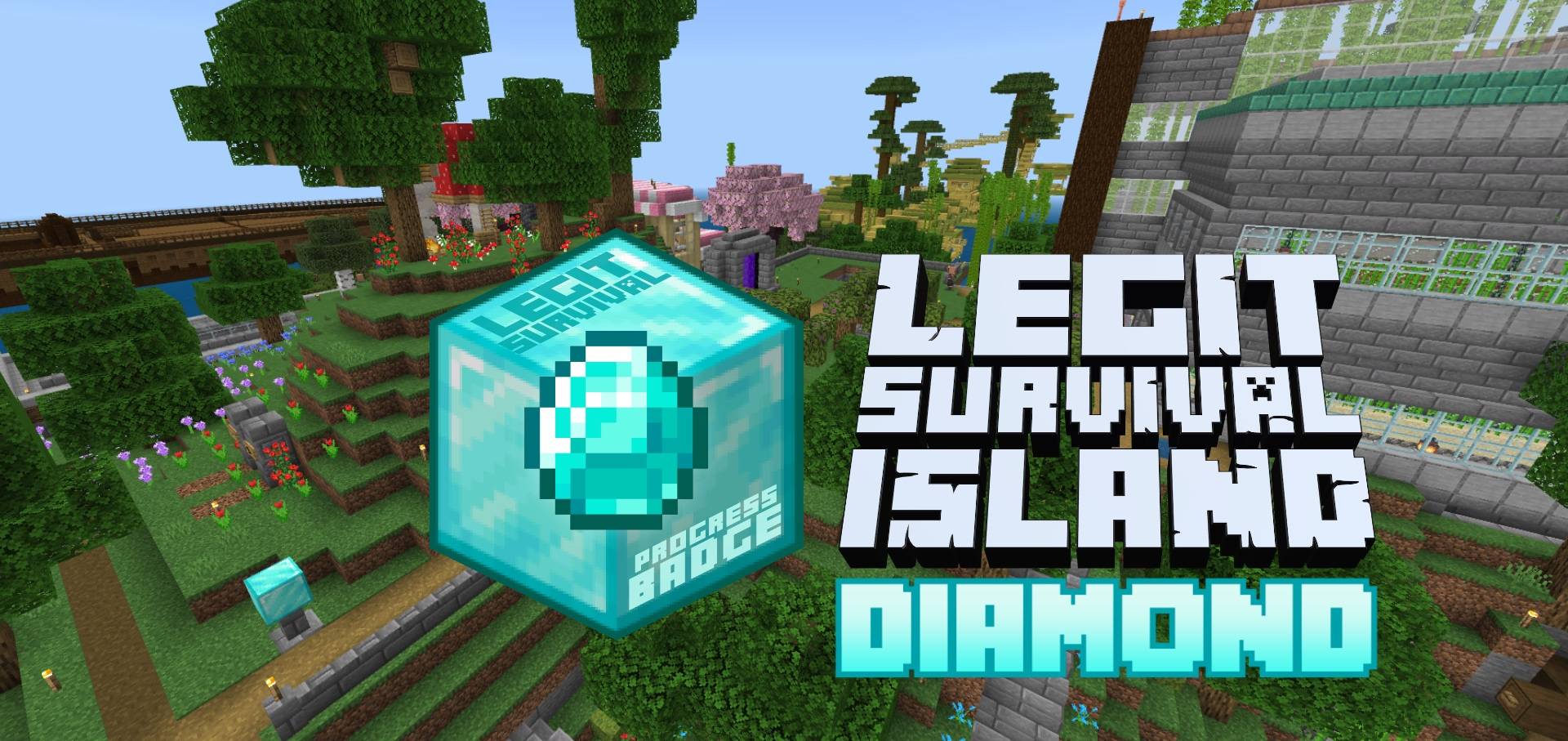 Search Results For Minecraft Island Maps Mcpedl