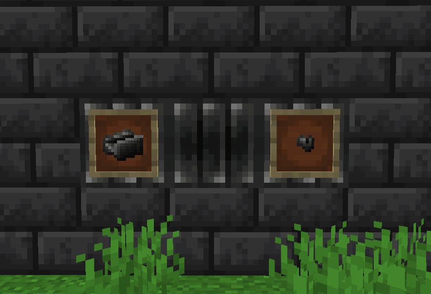 Factorio Mod - Minecraft Mods - CurseForge