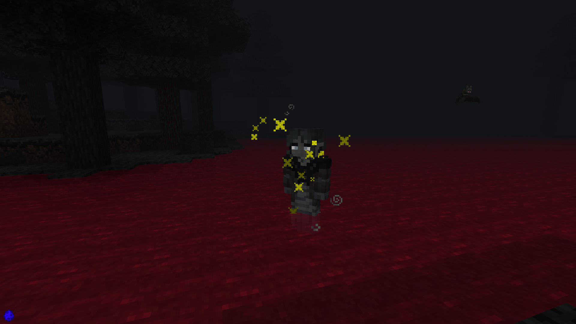 Wild and horrible vampires - Gallery - Minecraft Resource Packs ...