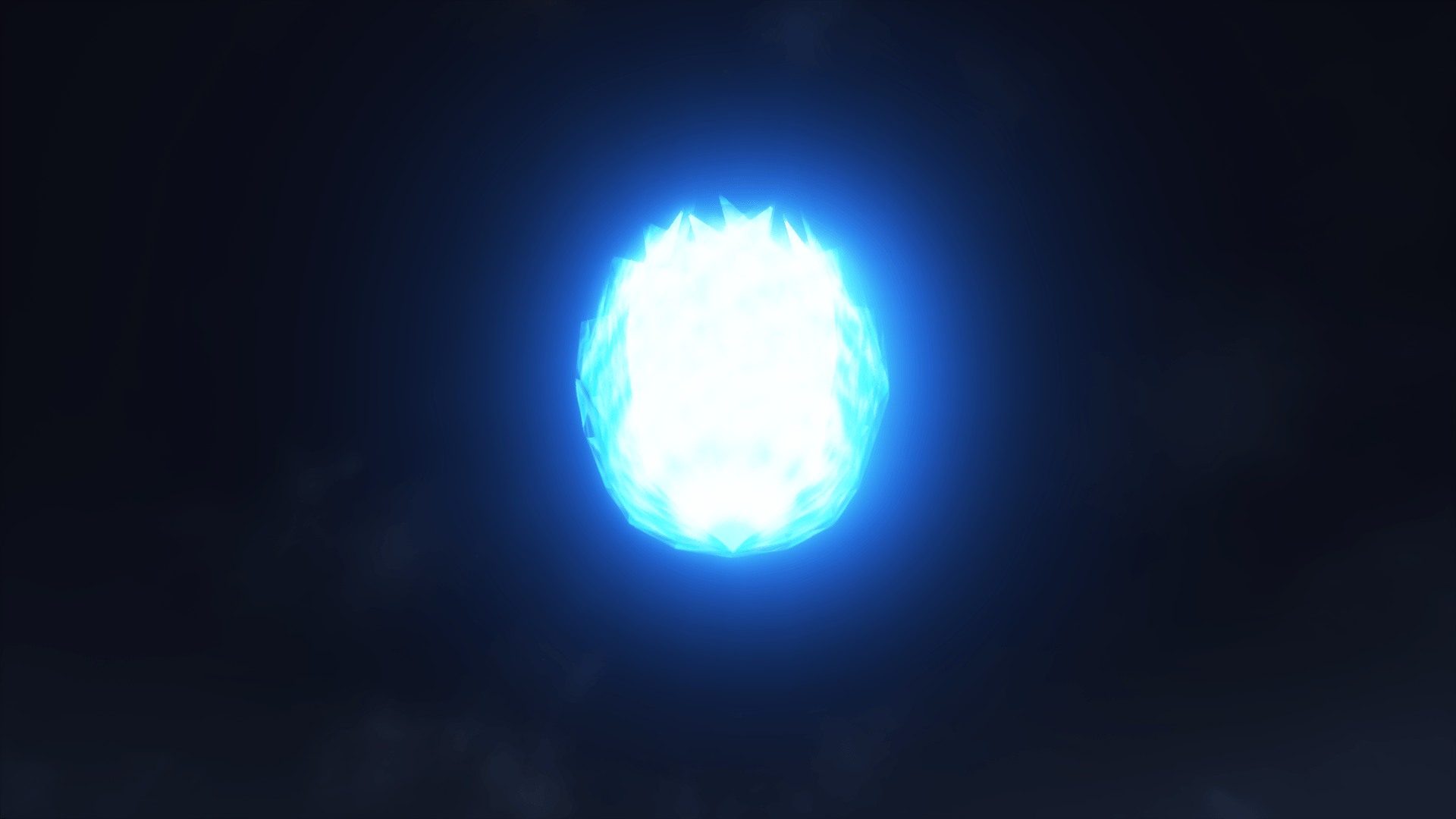 Emissive Hbm's NTM Textures - Minecraft Resource Packs - CurseForge