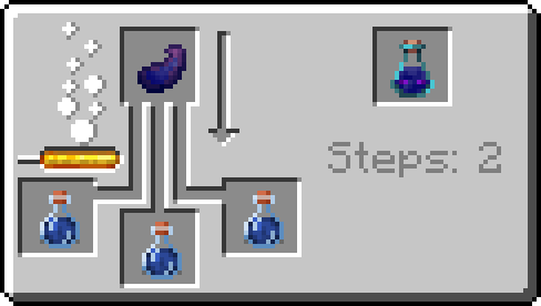 Vibranium - Gallery - Minecraft Mods - CurseForge