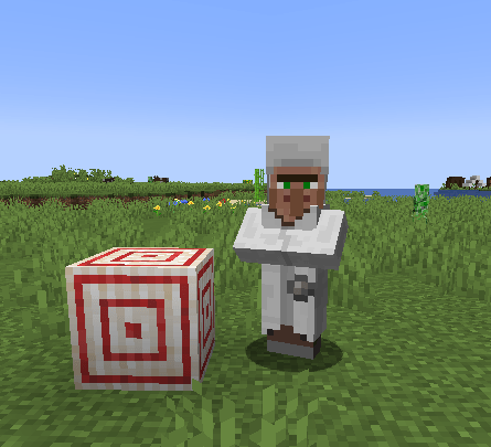 One Piece Fruits - Gallery - Minecraft Mods - CurseForge