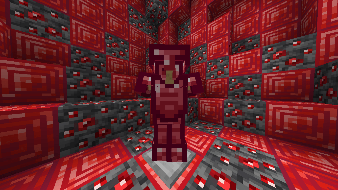 Project Armors - Gallery - Minecraft Mods - CurseForge