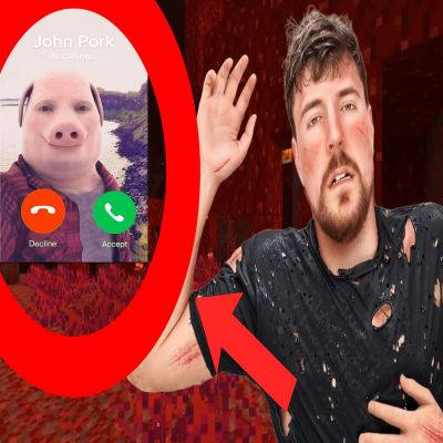 Lunchly. - Minecraft Mods - CurseForge