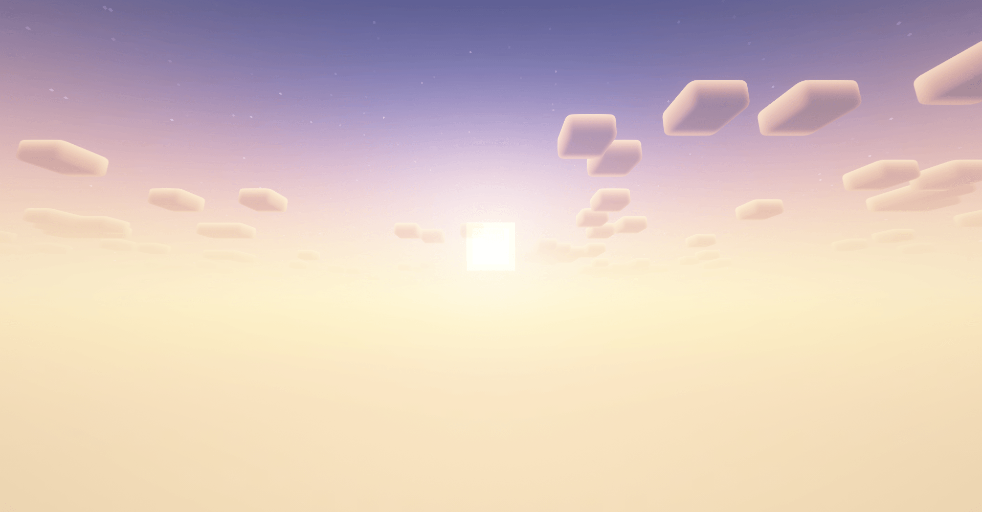 Equilibrium: Serenity - Gallery - Minecraft Modpacks - CurseForge