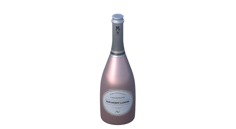 [Requires mesh] Edison Champagne - Gallery - The Sims 4 Build / Buy ...
