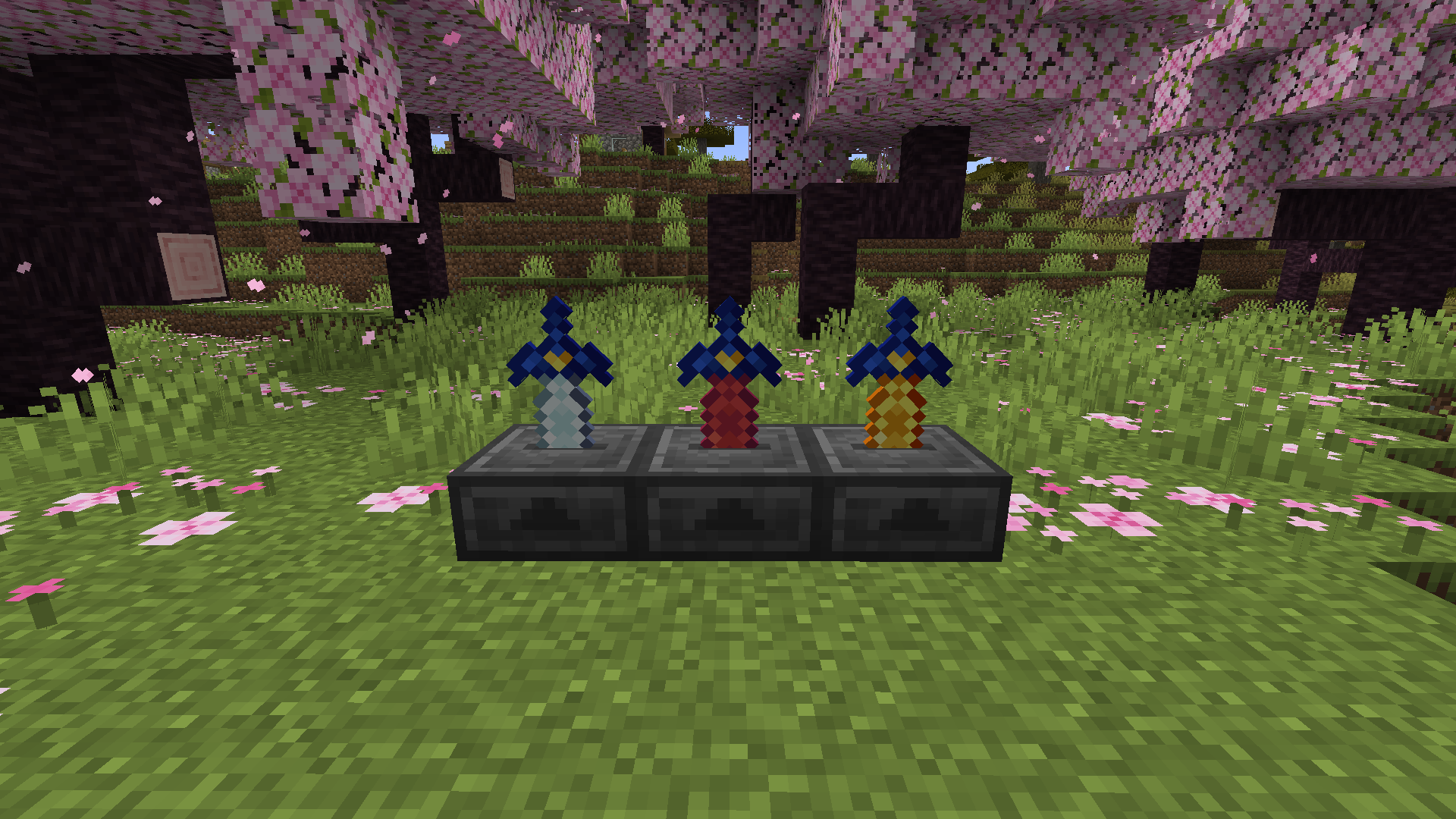 The Legend of Steve - Gallery - Minecraft Mods - CurseForge