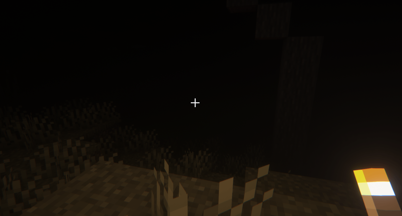 hourglass. - Gallery - Minecraft Modpacks - CurseForge