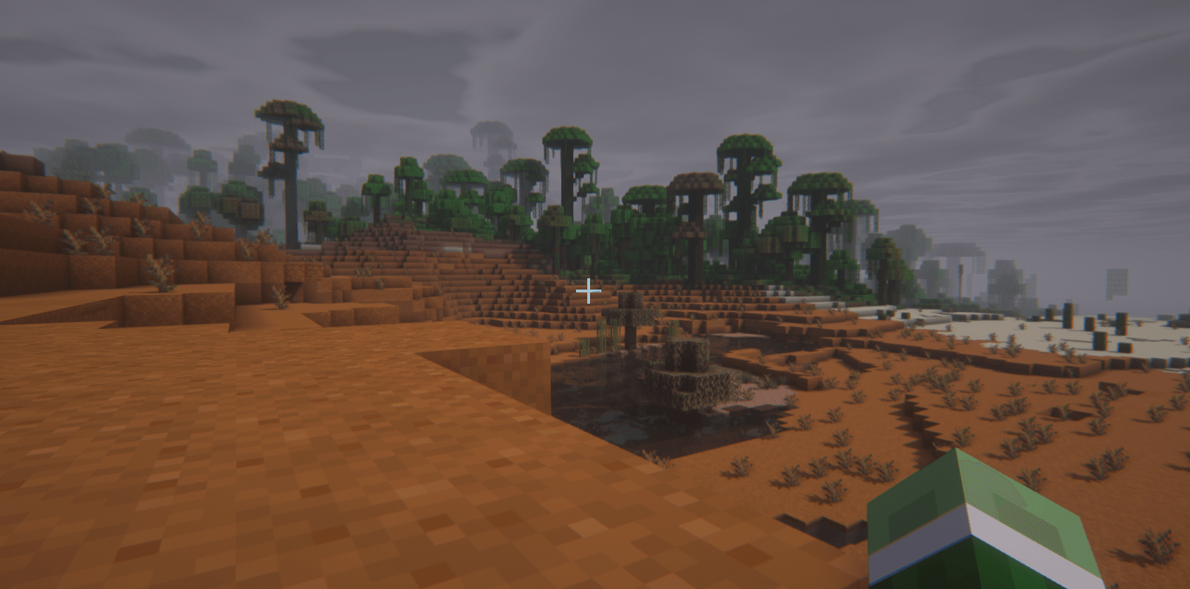 hourglass. - Gallery - Minecraft Modpacks - CurseForge