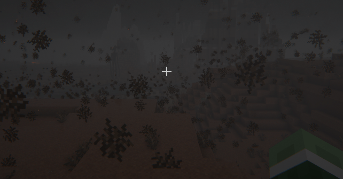 hourglass. - Gallery - Minecraft Modpacks - CurseForge
