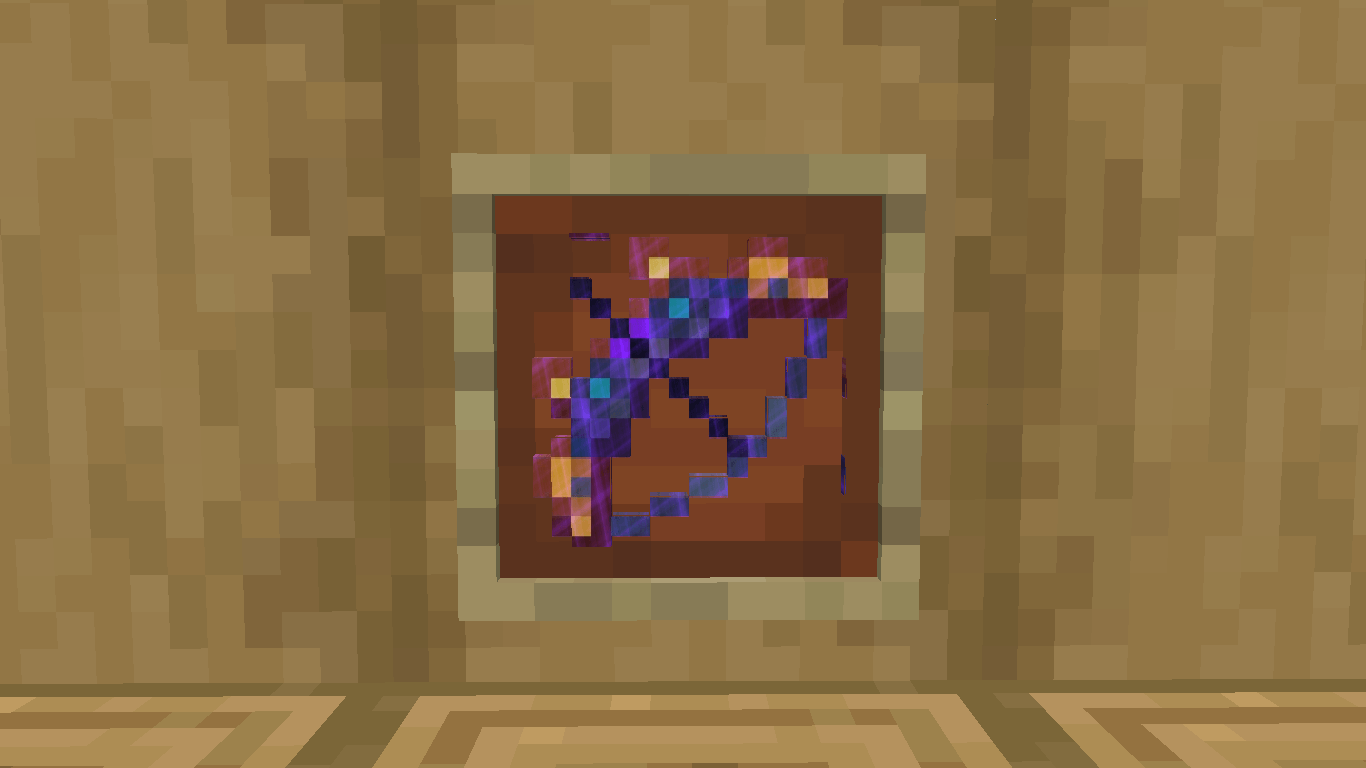 Meteor_Tools - Gallery - Minecraft Mods - CurseForge