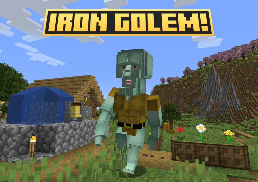 The ultimate Squidward pack - Gallery - Minecraft Resource Packs ...