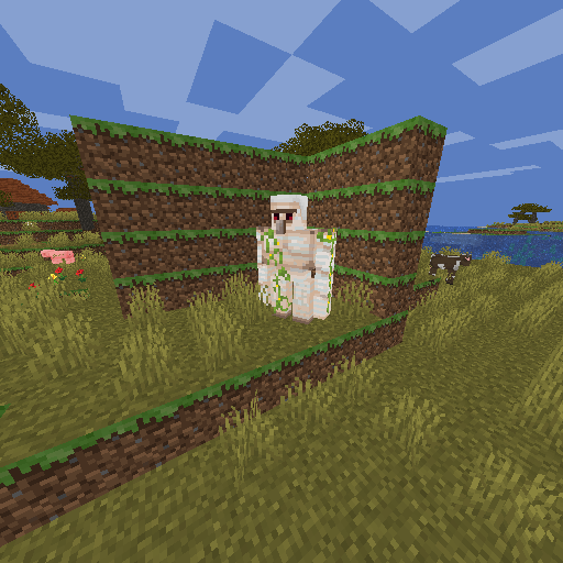 Camera Obscura - Serverside Rendering - Minecraft Mods - CurseForge