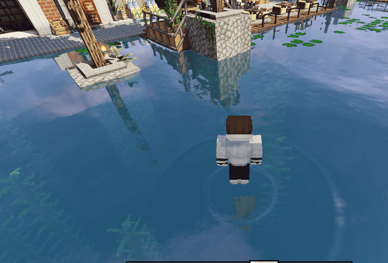 Block Ops: Warfare - Minecraft Modpacks - CurseForge