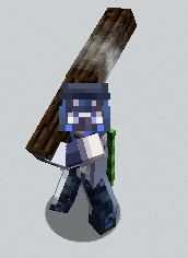 Compat Ice and Fire + Epic fight + Weapons of Miracles - Gallery ...