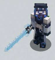 Compat Ice and Fire + Epic fight - Gallery - Minecraft Resource Packs ...