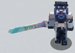 Compat Marium's Soulslike Weaponry + Epic fight + Weapons of Miracles - Gallery - Minecraft ...