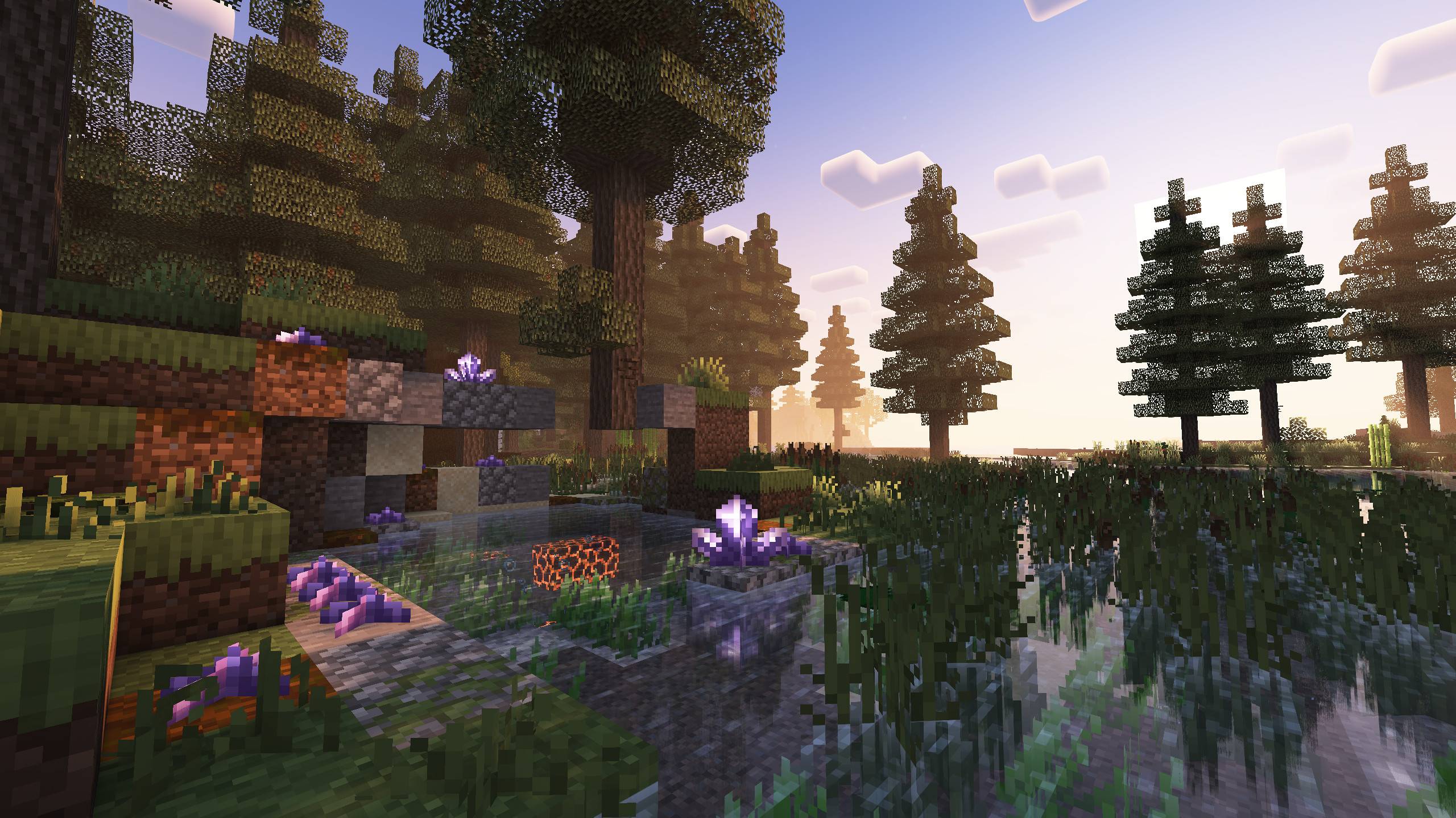 TNP Limitless 8 - LL8 - Gallery - Minecraft Modpacks - CurseForge