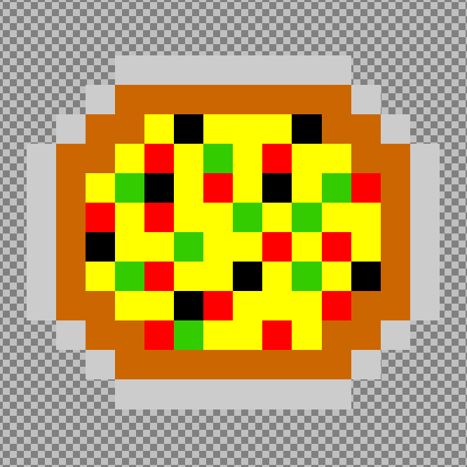 Shadow's Cookings - Gallery - Minecraft Mods - CurseForge