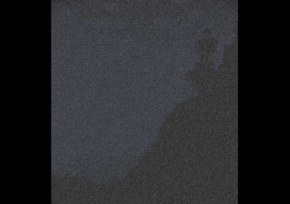 Subject-112(Horror VHS) - Gallery - Minecraft Modpacks - CurseForge