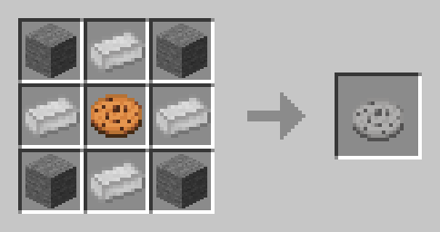 Petrock - Forge - Minecraft Mods - CurseForge