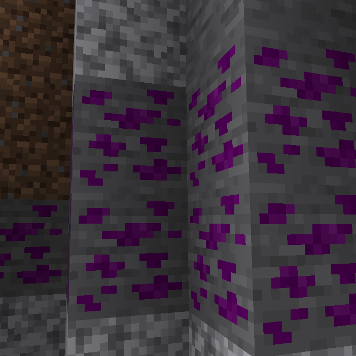 Petrock - Forge - Minecraft Mods - CurseForge