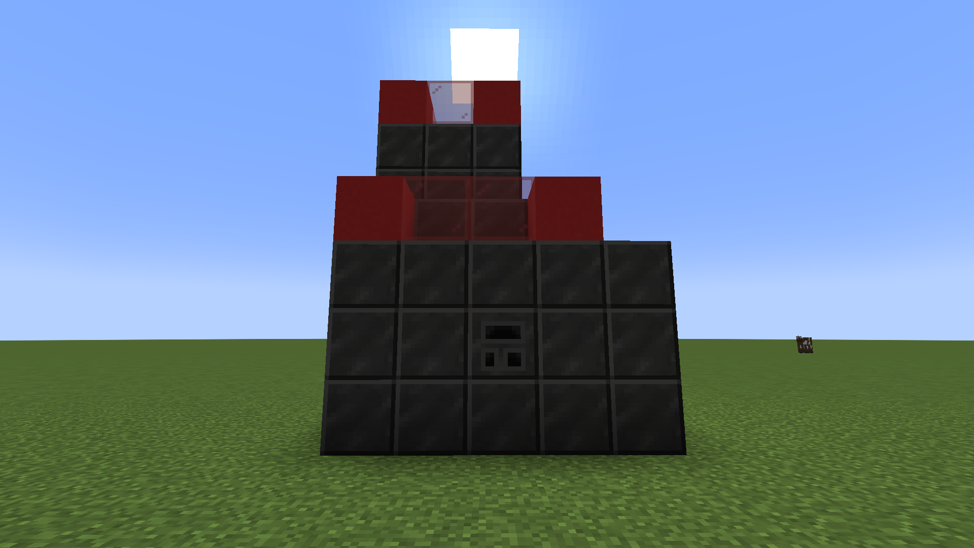 Biotech - Gallery - Minecraft Mods - CurseForge