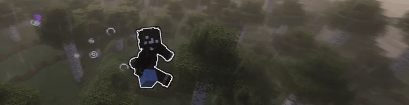 Avatar Origin - Gallery - Minecraft Data Packs - CurseForge