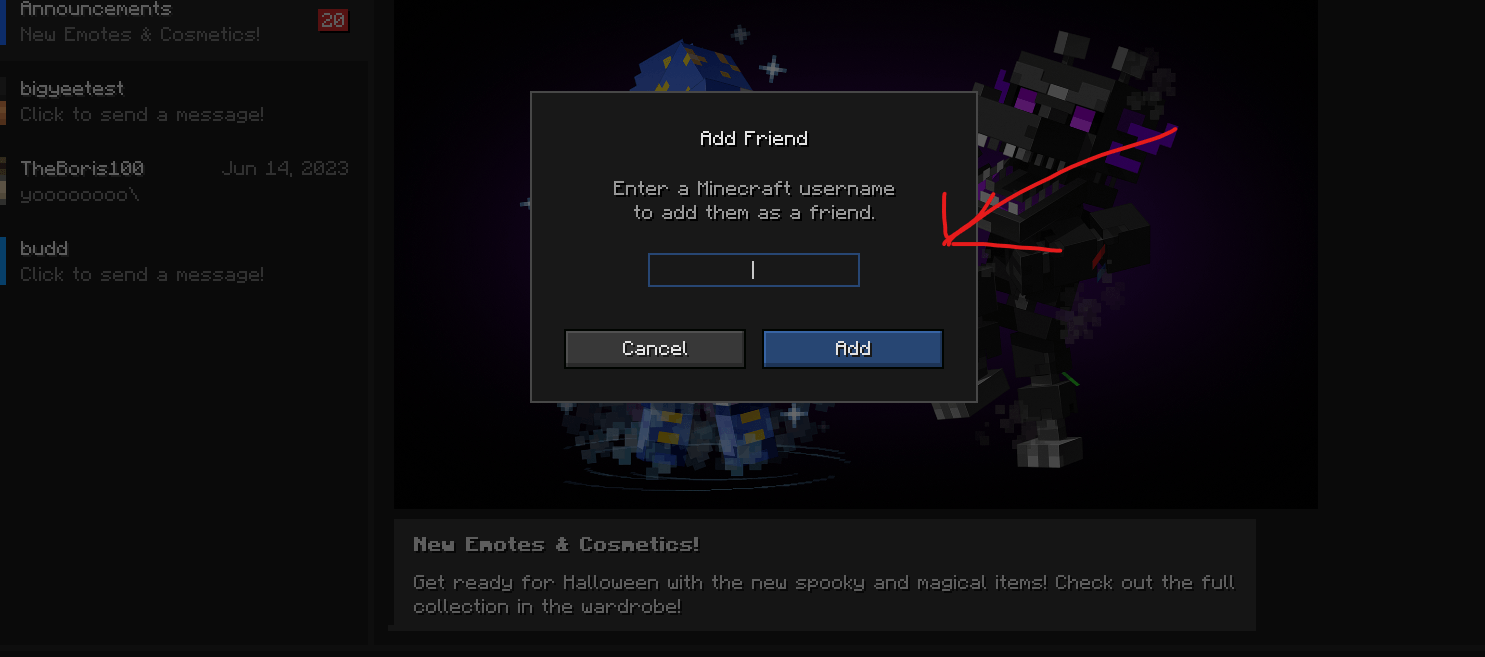 castle ruins + - Minecraft Modpacks - CurseForge