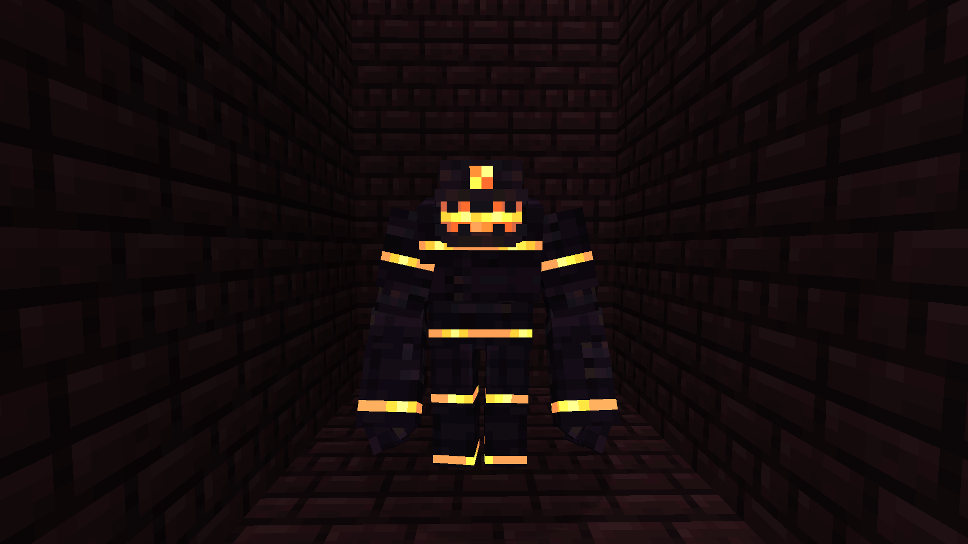 Evomut - Gallery - Minecraft Mods - CurseForge