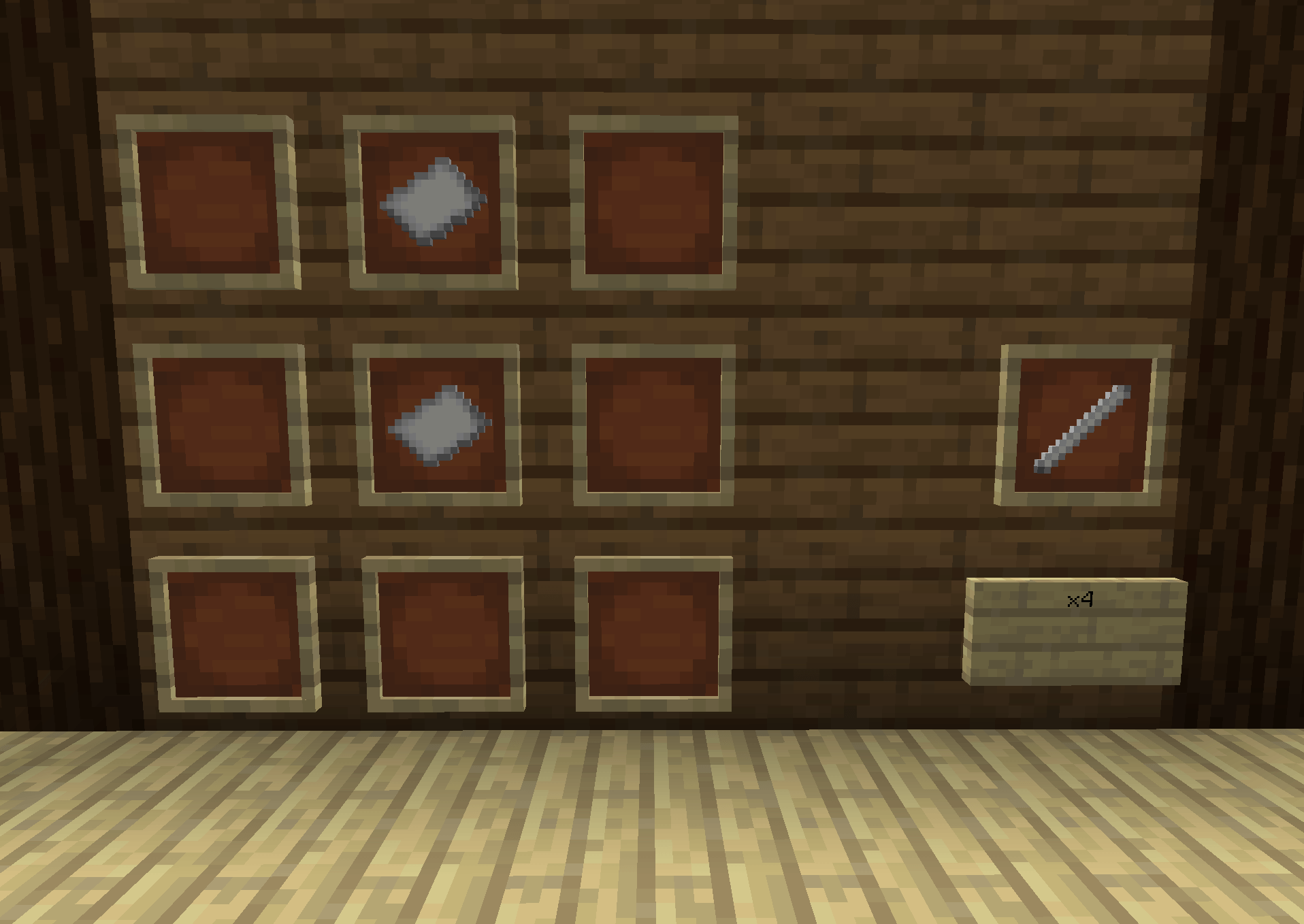 Simply Boba - Gallery - Minecraft Mods - CurseForge