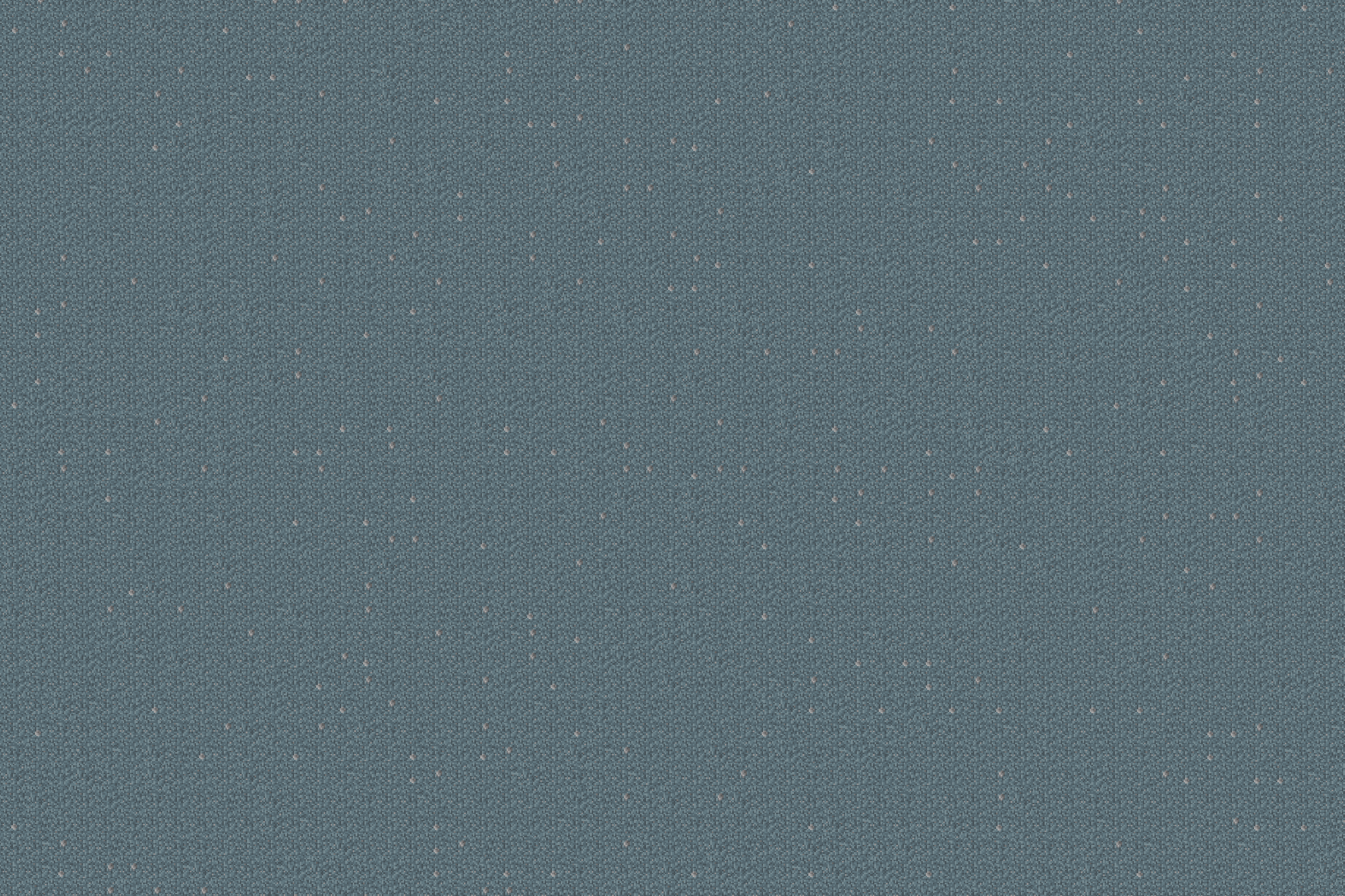 NEC Variety compat - Gallery - Minecraft Resource Packs - CurseForge