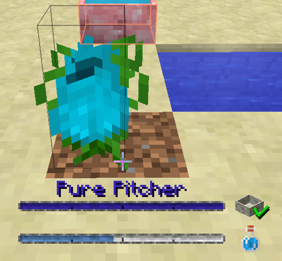 Survival Tools - Gallery - Minecraft Mods - CurseForge