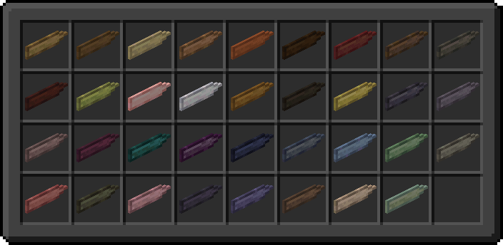 NEC_3D_compat - Gallery - Minecraft Resource Packs - CurseForge