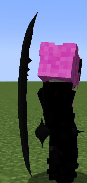 epic fight and wom dark mode - Gallery - Minecraft Resource Packs ...