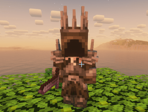 EF FixedArmors - Gallery - Minecraft Resource Packs - CurseForge