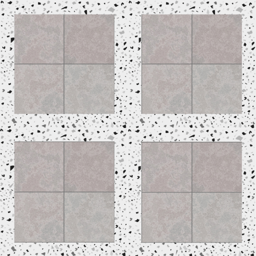 Holo Floor - Gallery - The Sims 4 Build / Buy - CurseForge