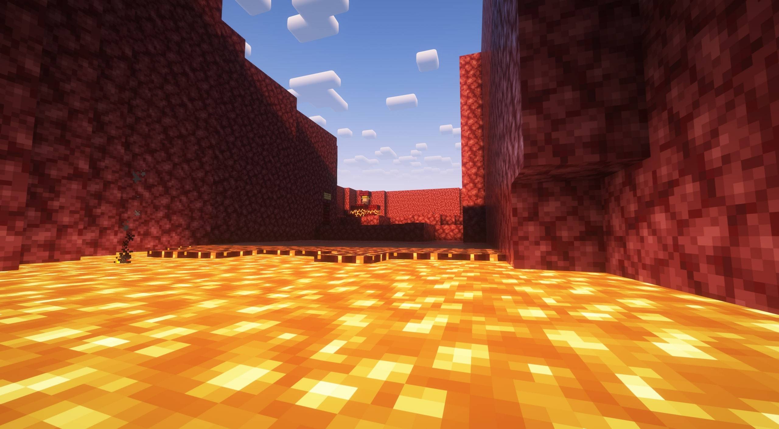 Ragdoll - Gallery - Minecraft Worlds - CurseForge