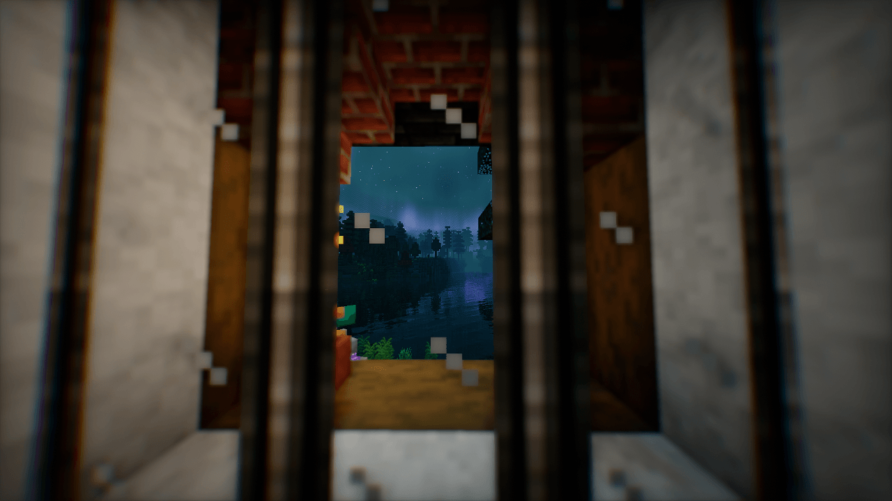 EmberCraft: Rekindled - Gallery - Minecraft Modpacks - CurseForge