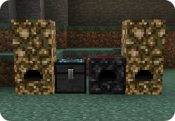 king INF + - Gallery - Minecraft Modpacks - CurseForge