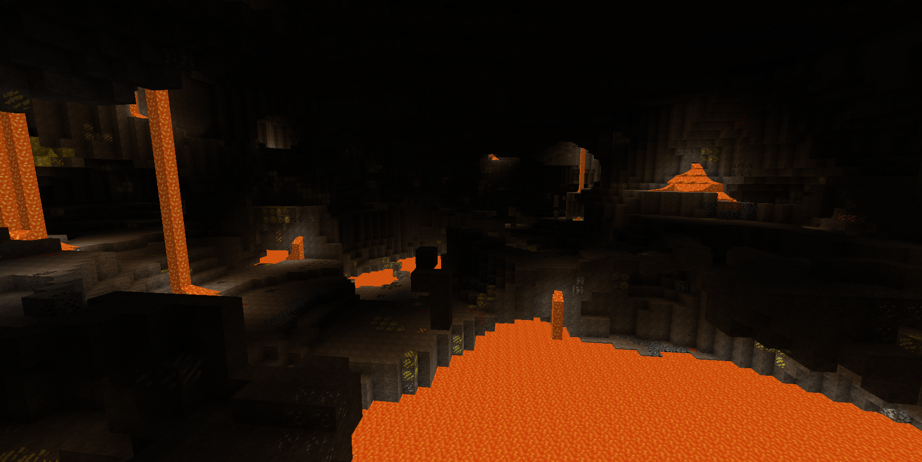 NTM: Space - Gallery - Minecraft Mods - CurseForge