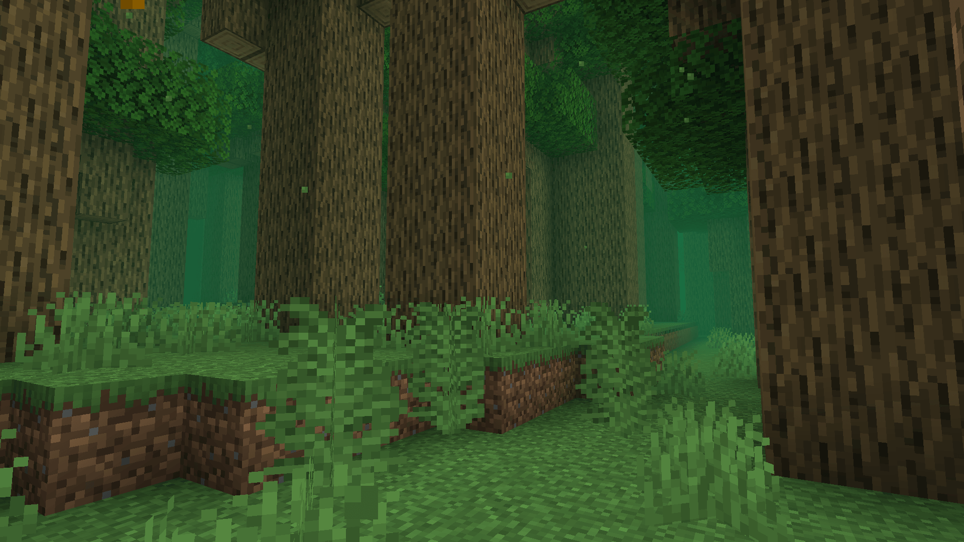 Meica Mod Gallery Minecraft Mods Curseforge