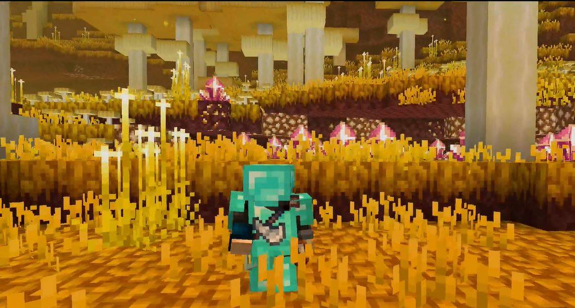 MightCraft - Minecraft Modpacks - CurseForge