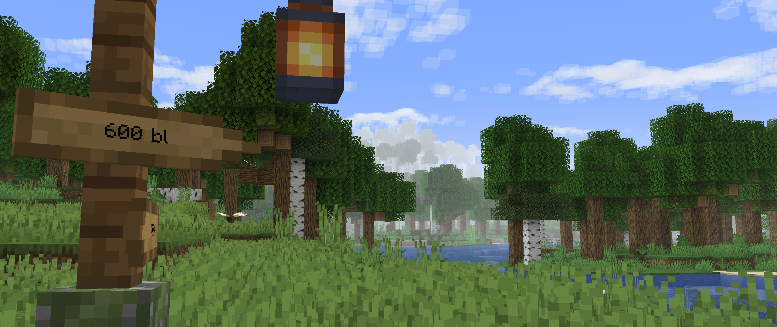 Create: No Limits for Creativity - Gallery - Minecraft Modpacks - CurseForge