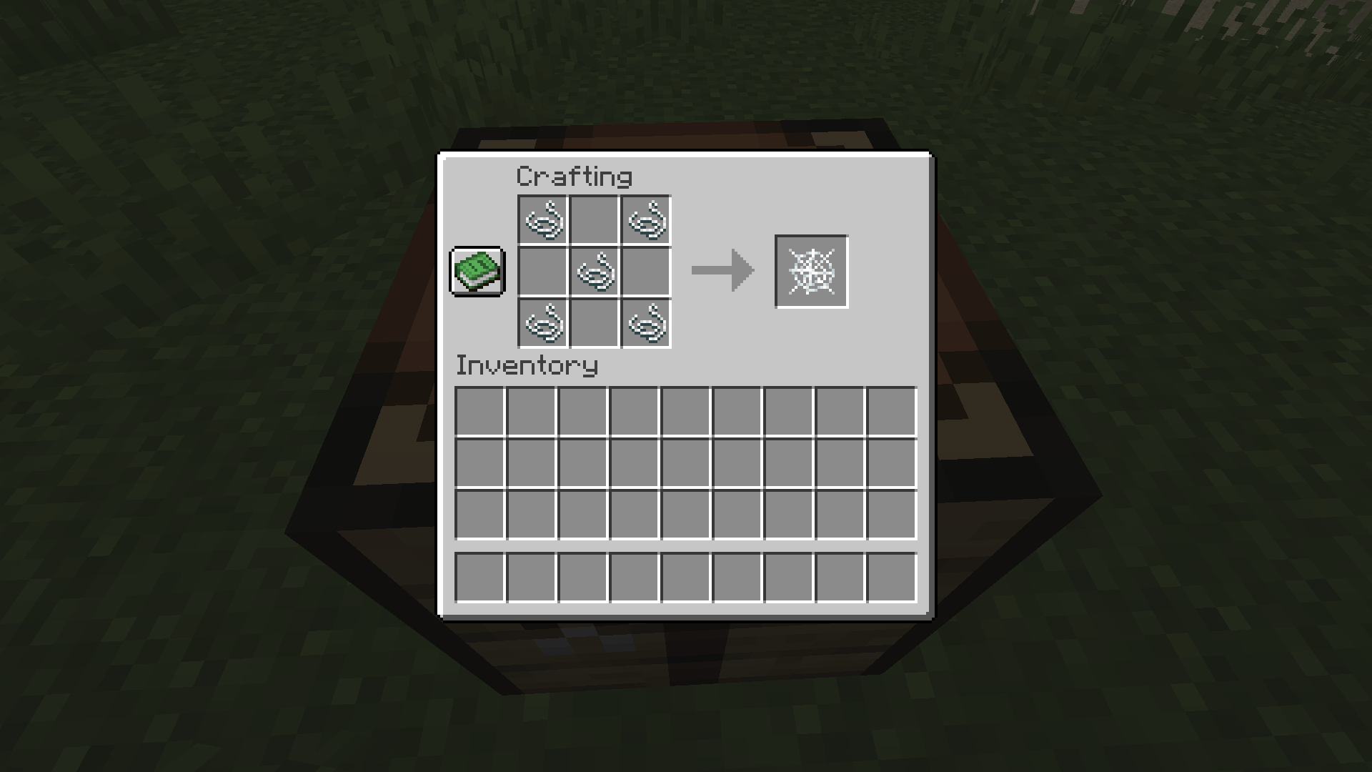 Recipes Beyond - Gallery - Minecraft Mods - CurseForge