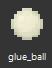Glue Balls - Gallery - Minecraft Mods - CurseForge